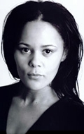Carla Henry - actress - biography, photo, best movies and TV shows