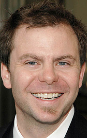 Justin Henry - actor - biography, photo, best movies and TV shows