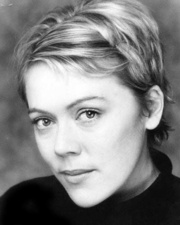 Lisa Hensley - actress - biography, photo, best movies and TV shows