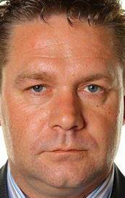 Screenshots - Shane Hart