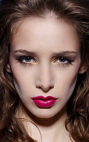 Emily Shaw - actress - biography, photo, best movies and TV shows