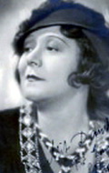 Trude Hesterberg - actress - biography, photo, best movies and TV shows