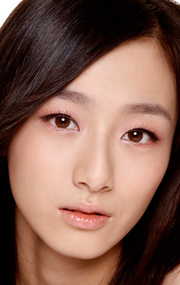 Qing Ye - actress - biography, photo, best movies and TV shows