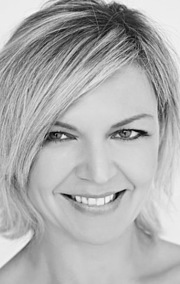 Doris Hick - actress - biography, photo, best movies and TV shows