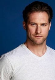 Matt Wells - actor, writer, producer, author