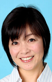 Noriko Hidaka - actress - biography, photo, best movies and TV shows