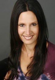 Jennifer C. Nelson - actress - biography, photo, best movies and TV shows
