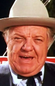 Joe Higgins - actor - biography, photo, best movies and TV shows