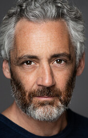 Michael Higgs - actor - biography, photo, best movies and TV shows