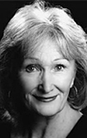 Jennifer Hill - actress - biography, photo, best movies and TV shows