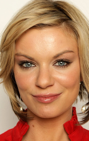 Nichole Hiltz's Instagram, Twitter & Facebook on IDCrawl