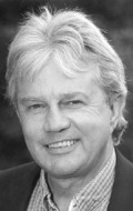 Frazer Hines - actor - biography, photo, best movies and TV shows