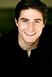 Зак Дин - актёр - биография, фото, лучшие фильмы и сериалы