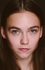 Miray Akay - actress - biography, photo, best movies and TV shows