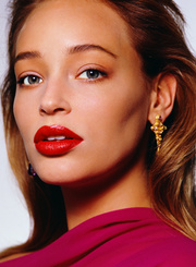 Clare Hoak - actress - biography, photo, best movies and TV shows