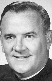 Screenshots - Jerome Patrick Hoban