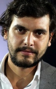 Самер Исмаил - актёр - биография, фото, лучшие фильмы и сериалы