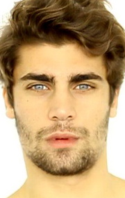 Mario Ermito - actor - biography, photo, best movies and TV shows