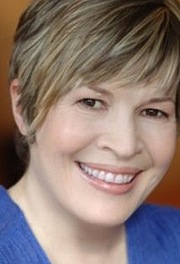 Cindy Carver - actress - biography, photo, best movies and TV shows