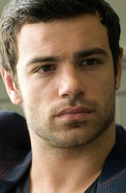 Ben Starr - actor - biography, photo, best movies and TV shows