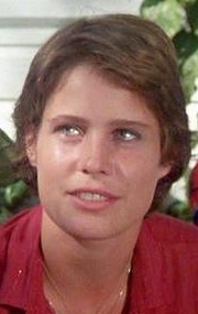 Sarah Holcomb Animal House