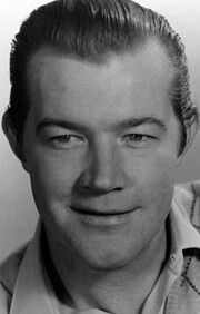 Lew Brown - actor - biography, photo, best movies and TV shows