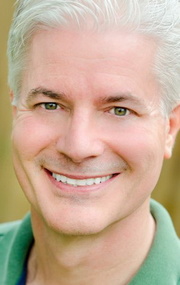 Tom Dodson - actor - biography, photo, best movies and TV shows