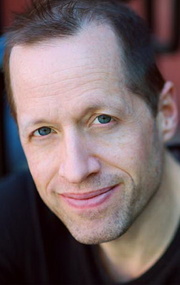 Tim Hopper - actor - biography, photo, best movies and TV shows