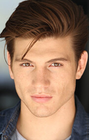 Adam Scott Actor Filmography