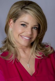 Daina House - actress - biography, photo, best movies and TV shows