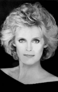 Andrea Howard - actress - biography, photo, best movies and TV shows