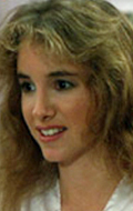 Barbara Howard - actress - biography, photo, best movies and TV shows