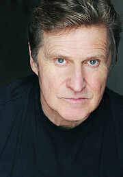 Michael Howe - actor - biography, photo, best movies and TV shows