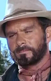 Bob Hoy - actor - biography, photo, best movies and TV shows