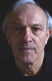 Christopher Hunter - actor - biography, photo, best movies and TV shows
