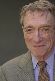 Ronald Hunter Actor