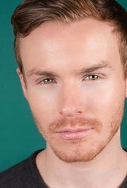 Screenshots - Zach McNally