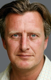 Bill Hurst - actor - biography, photo, best movies and TV shows