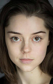 Bobby Rainsbury - actress - biography, photo, best movies and TV shows