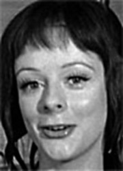 Kimberly Hyde - actress - biography, photo, best movies and TV shows