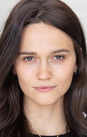 Screenshots - Rachel Finninger
