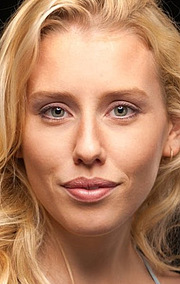 Stills - Lindsley Register