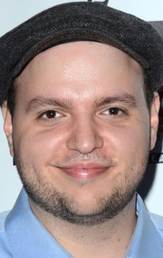 Screenshots - Daniel Everidge