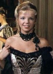 Jennifer Inch - actress - biography, photo, best movies and TV shows