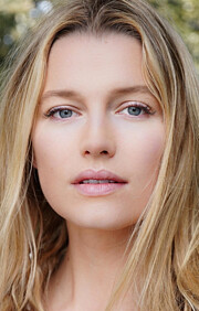 Lily Travers - actress - biography, photo, best movies and TV shows