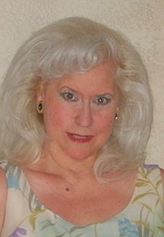 Diana Lenska - actress, director, editor, writer, producer, camera ...