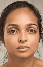 Shalini Peiris - actress - biography, photo, best movies and TV shows