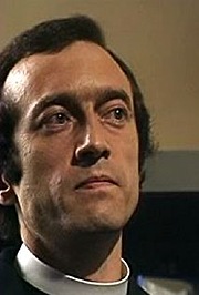 George Irving - actor - biography, photo, best movies and TV shows