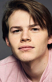 Josh Wiggins - actor - biography, photo, best movies and TV shows
