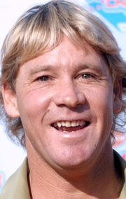 Facts - Steve Irwin - Wiki: Biography